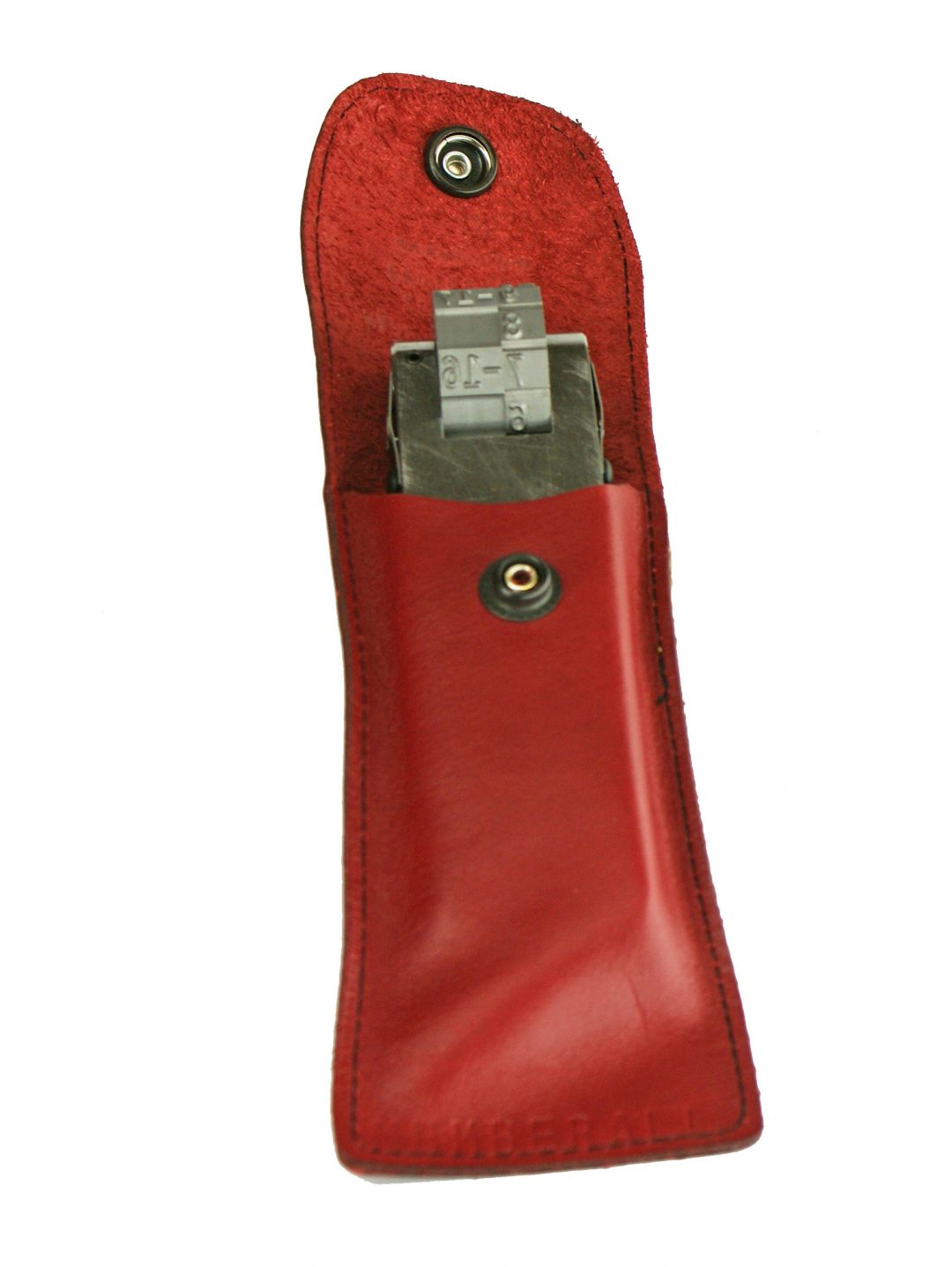 Rotary Date Stamp Model 36B - Industrial Marking Equipment | Made in USA